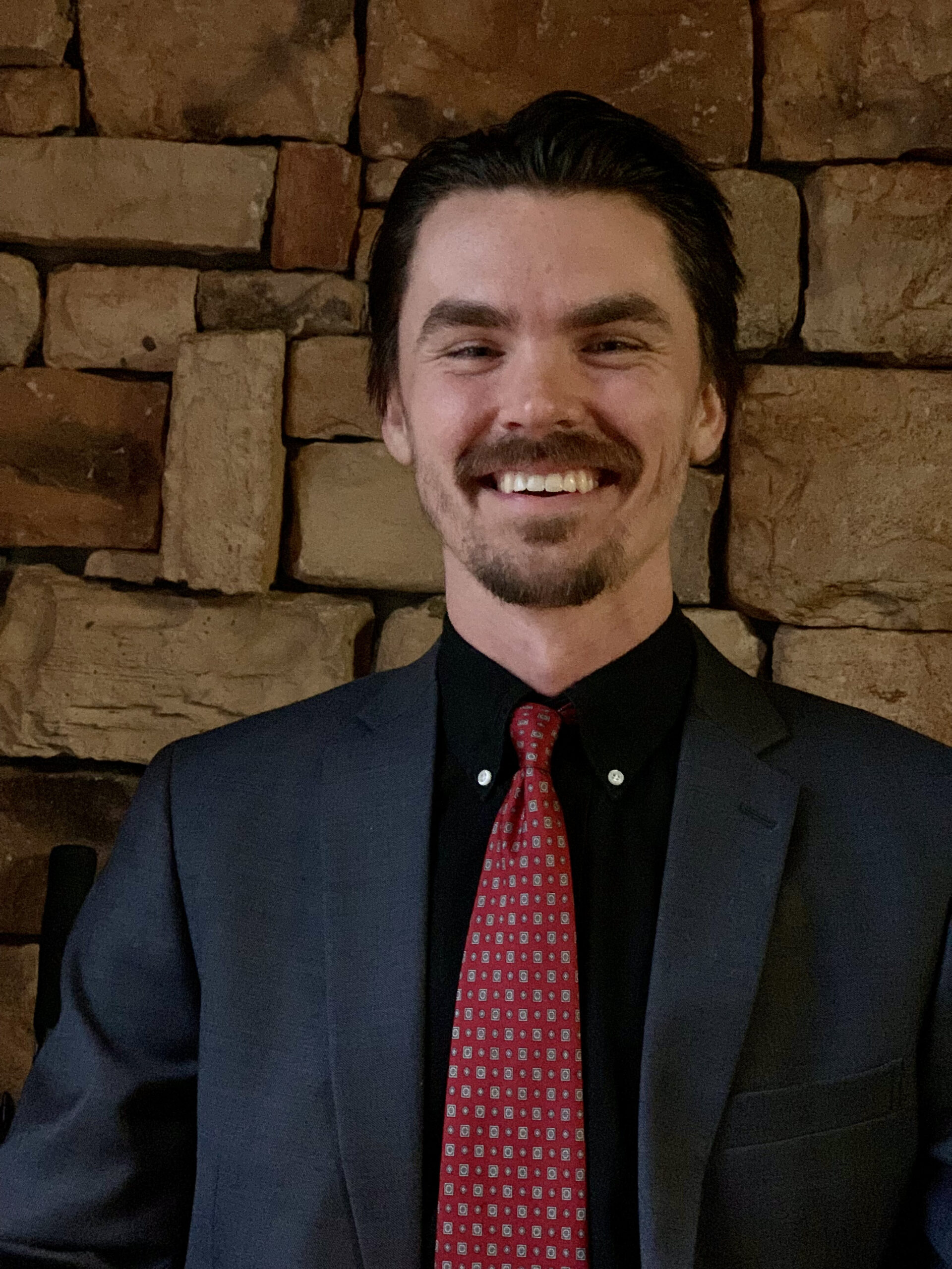 » Our Team — Center for Church Multiplication